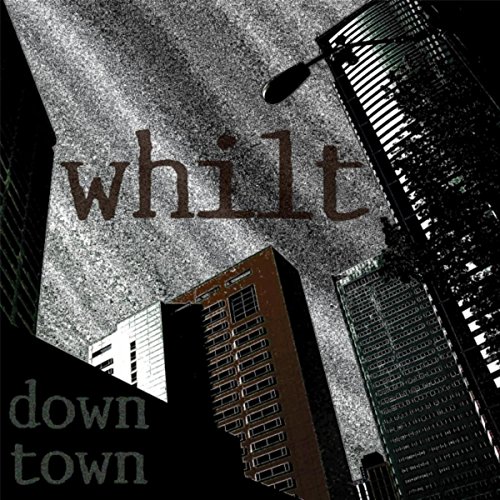 Amazon MusicでWhiltのDown Townを再生する