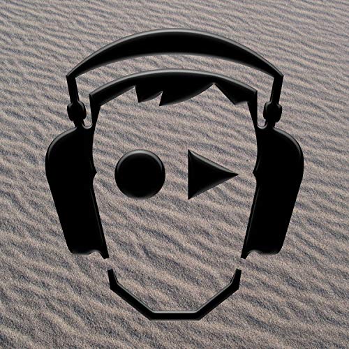 Amazon MusicでLord LoopstationのLand of the Pharaohnsを再生する