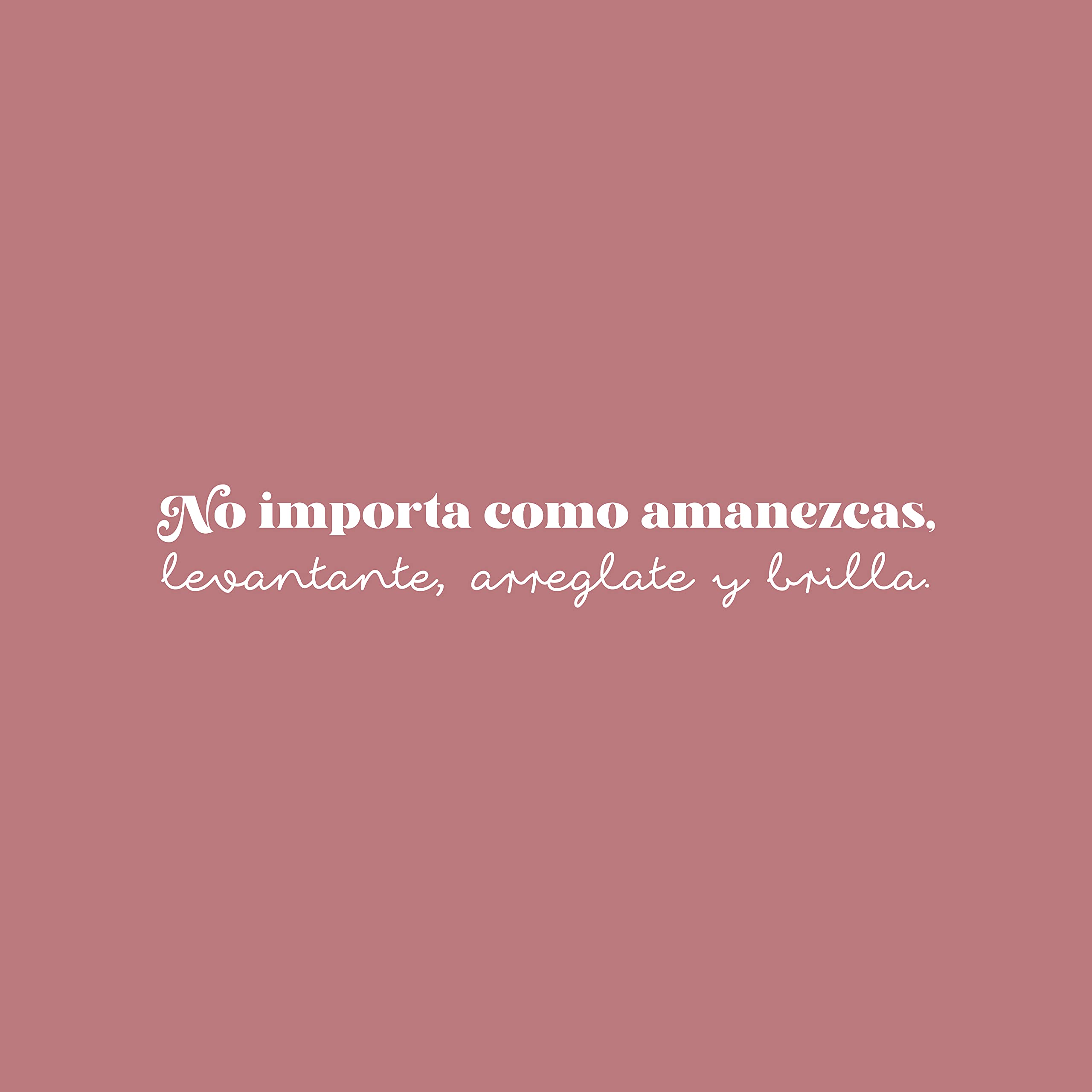 Spanish Quotes About Life Tumblr