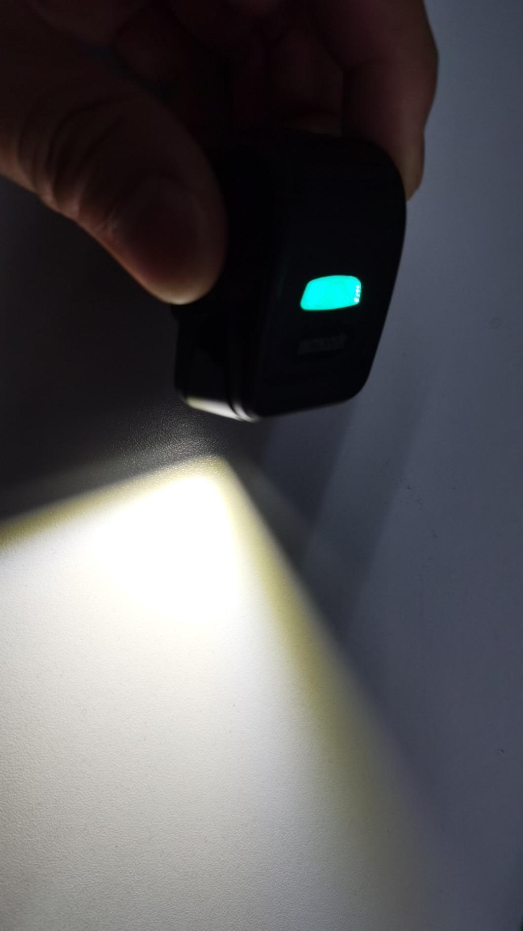 Amazon.com : 2D Bluetooth Ring Barcode Scanner,Symcode Wearable ...