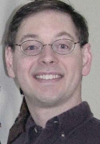 Amazon.com: Scot Wolf: books, biography, latest update