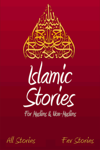 250 Islamic Stories For Muslim - App on Amazon Appstore