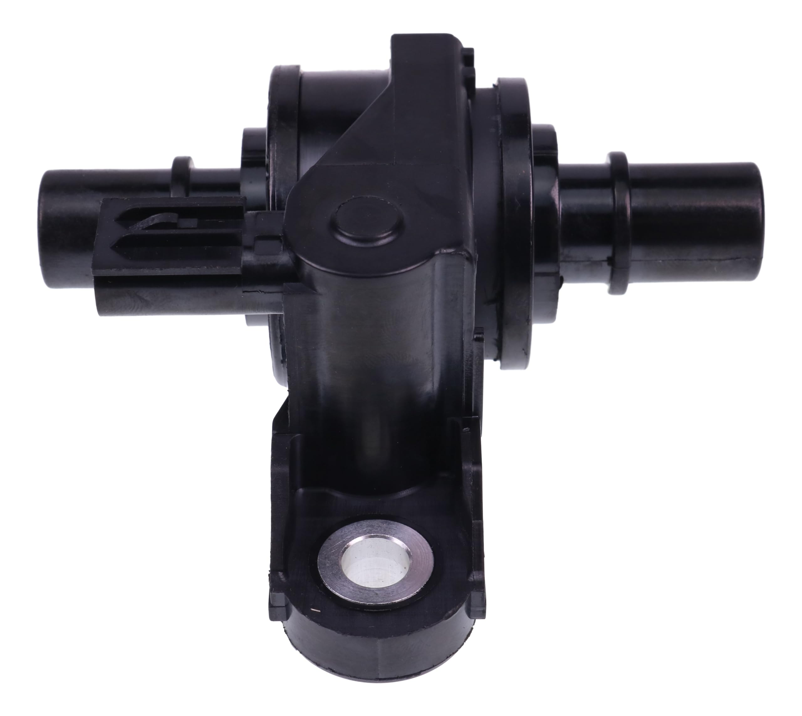 Toyota Oem Coolant Coolant Flow Control Valve 16671-F2010 For 2019-2023 ...