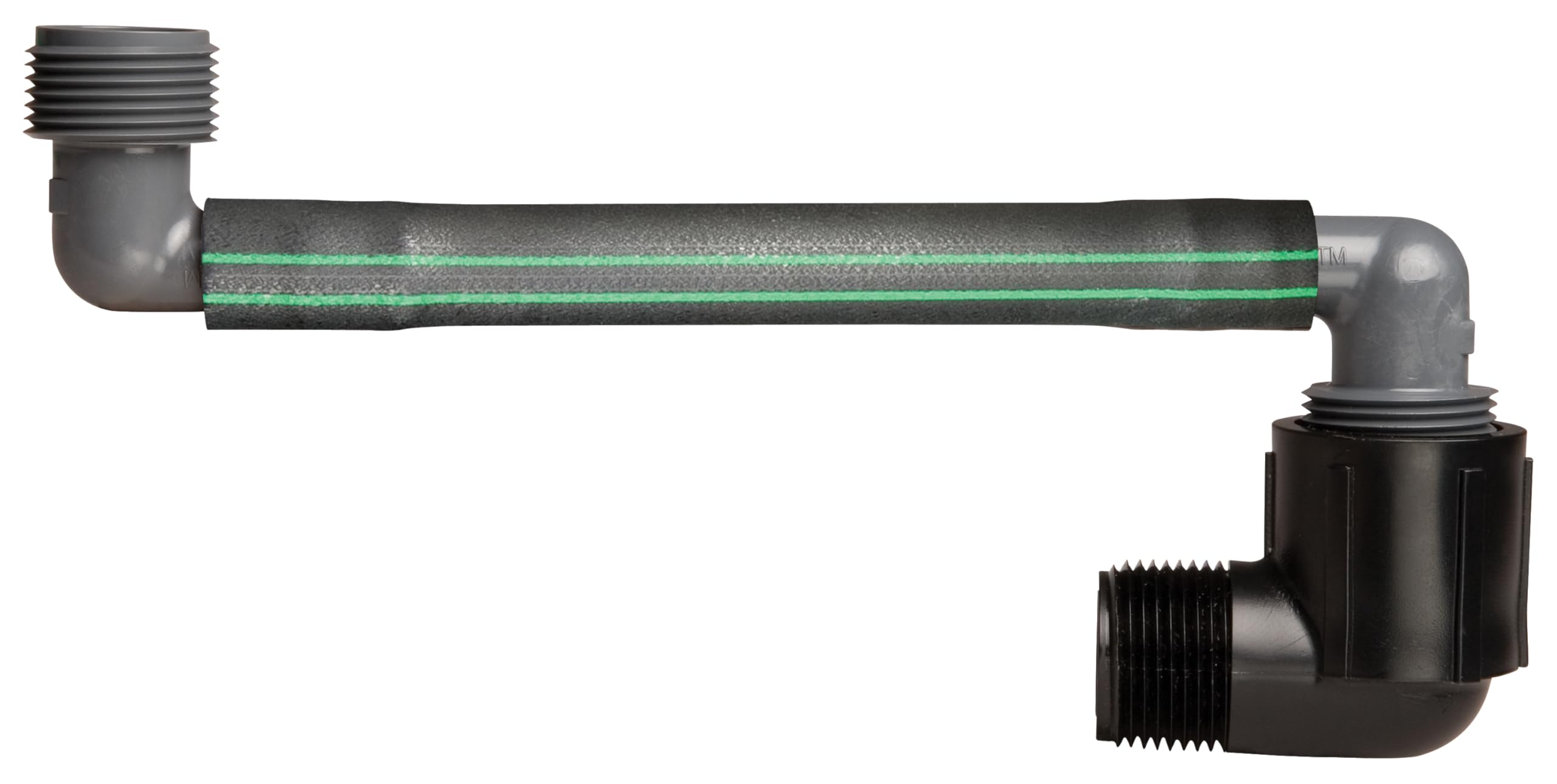 Snapklik.com : Rain Bird SWGS075S EZ Pipe Elbow Fitting