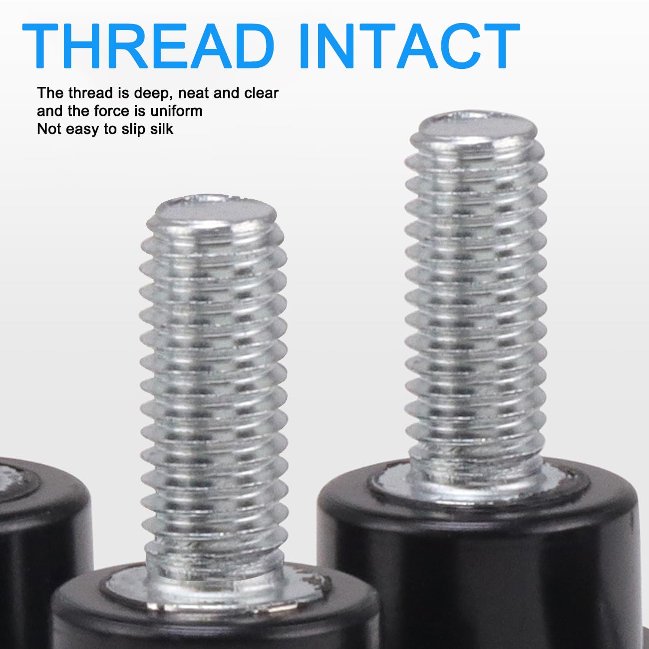 Snapklik.com : Hardtop Screw Bolt For Jeep Wrangler Hard Top Bolts ...