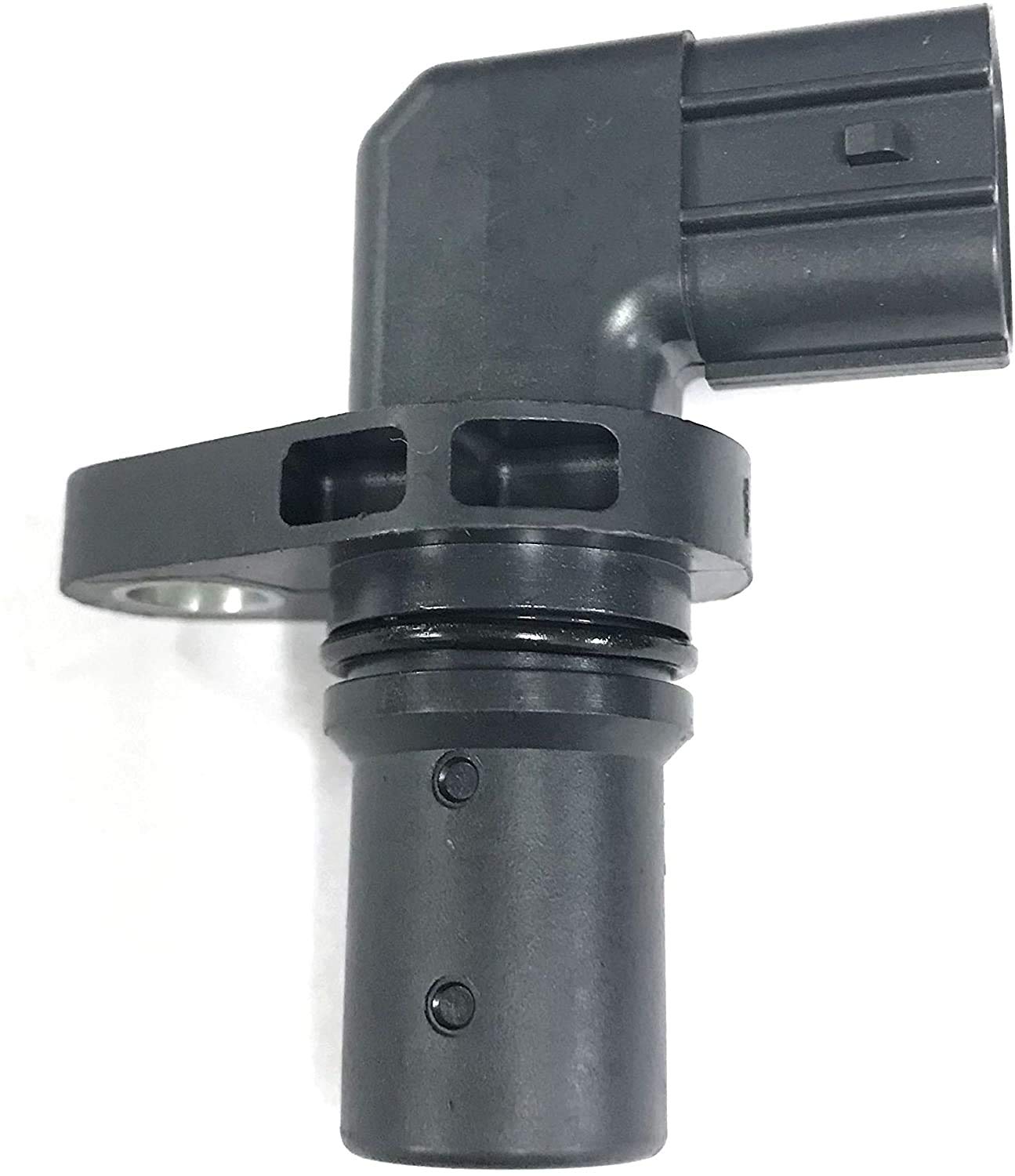 BAIXINDE J5T33071 J5T33072 Crankshaft Position Sensor Fits Mitsubishi ...