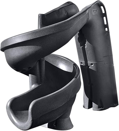 Amazon.com : HELIX S.R.Smith heliX2 640-209-58124 S.R.Smith Pool Slide ...