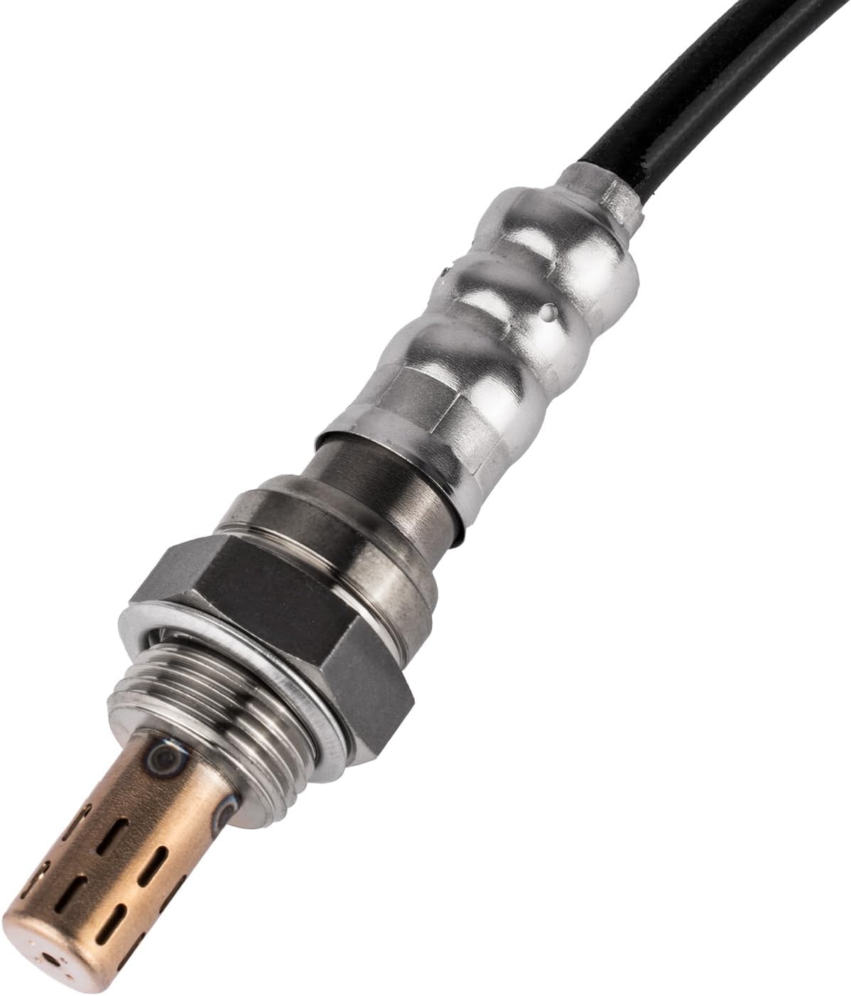 Amazon.com: Yeoflagtrade 234-9135 Oxygen Sensor Upstream O2 Sensor for ...