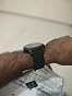 Buy Fastrack Tees Analog Black Dial Unisex-Adult Watch-38024PP25 at ...