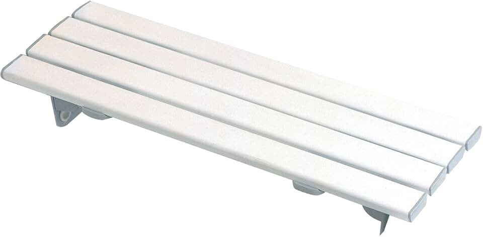 Amazon.co.uk: Shower & Bath Boards - Shower & Bath Boards / Bathroom ...