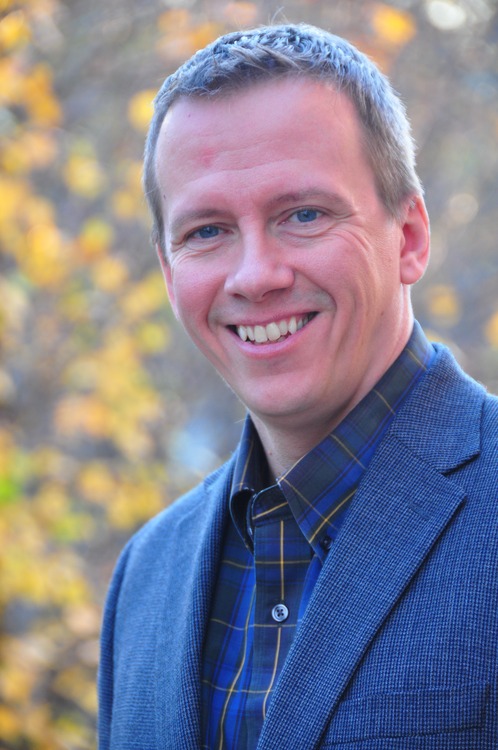 Amazon.com: MSW LCSW Michael Goulding: books, biography, latest update