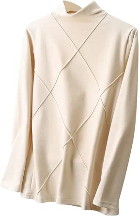 Amazon.co.jp: Montbell Inner Uniqlo Product Bra E100 Wool Waffle Long ...