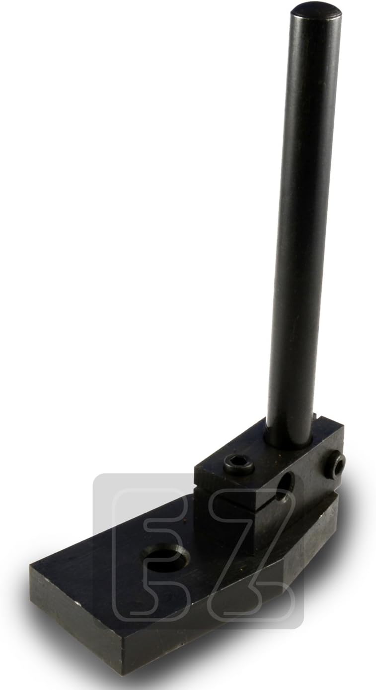 Adjustable Mill Stop : Amazon.ca: Electronics