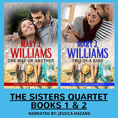 The Promise of Change (Audio Download): Rebecca Heflin, Crystal Sershen ...