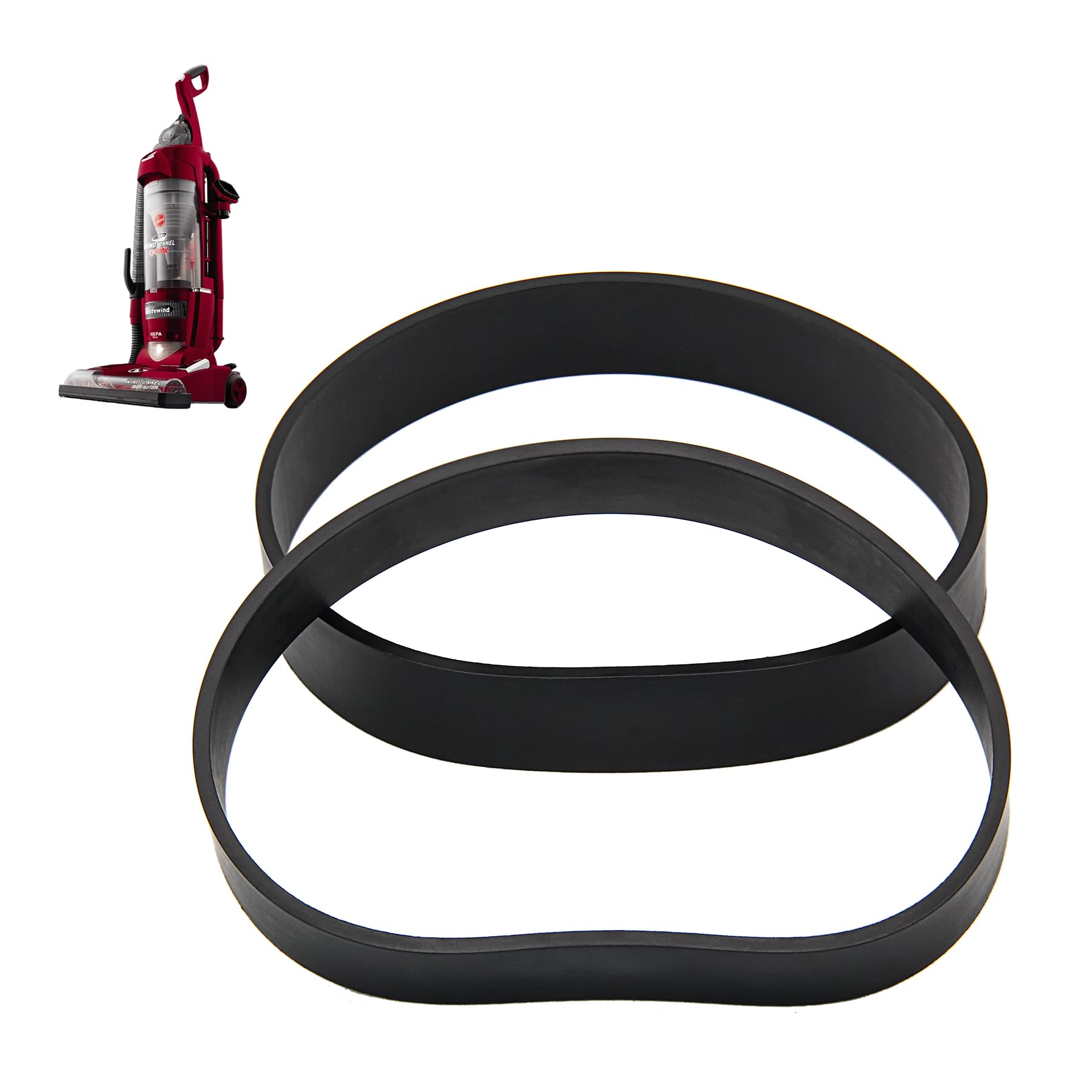 Amazon.com - 38528035 38528-035 Belt for Hoover WindTunnel Power Drive ...
