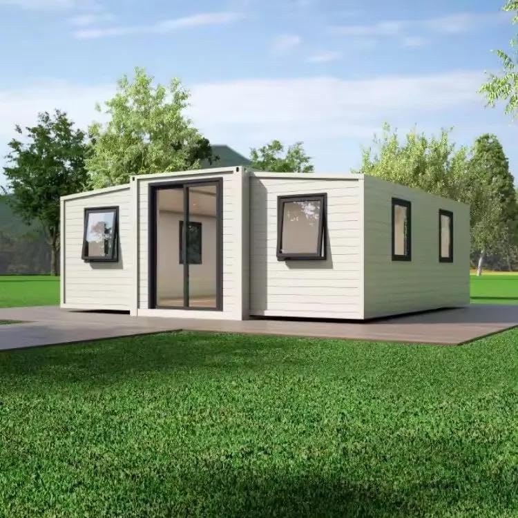 Temporary Plastic Garage】≡