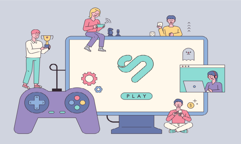 All Poki Kids Games:Amazon.de:Appstore for Android