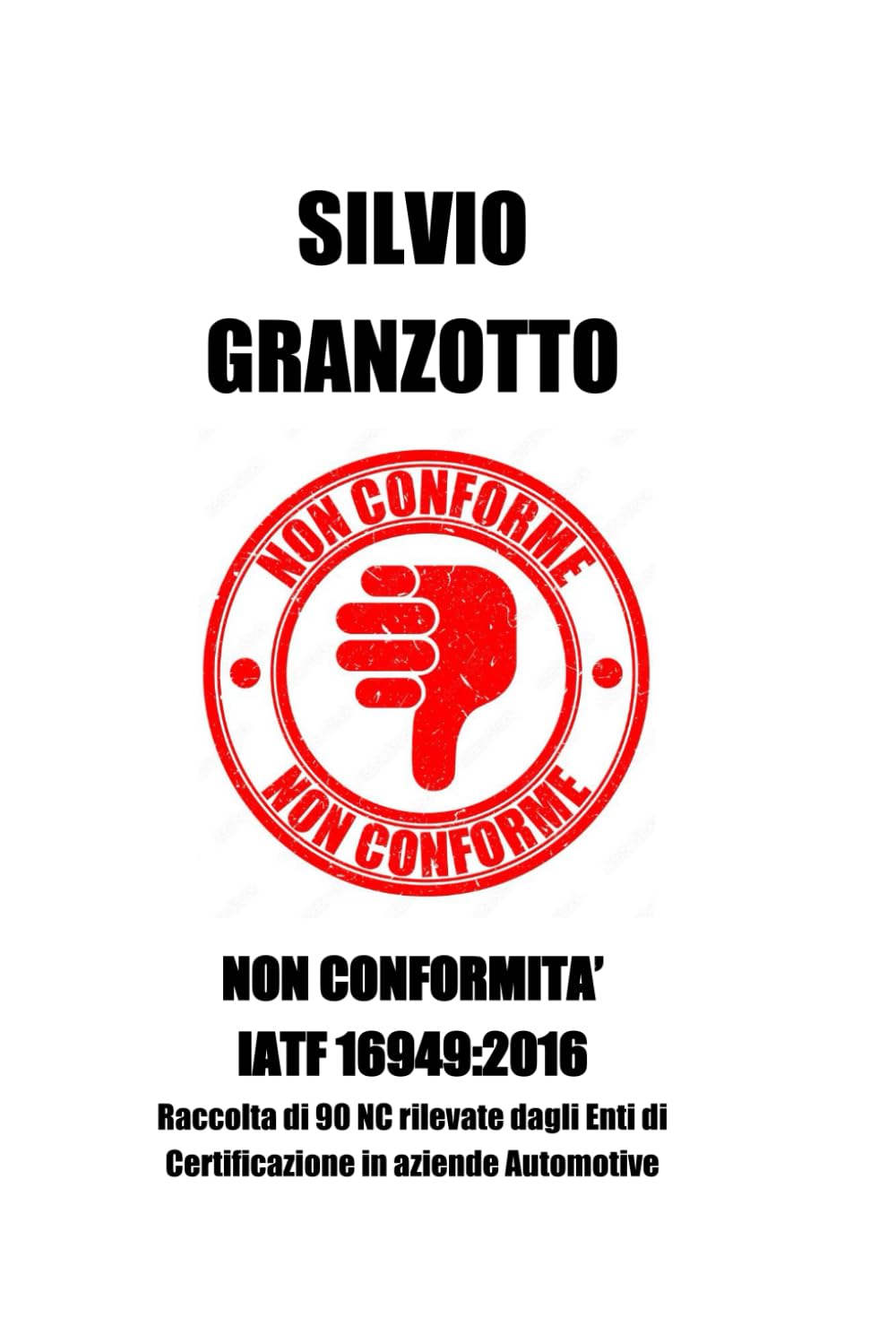 Non Conformità