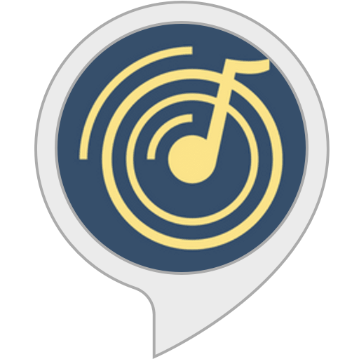 Amazon.in: Cast Radio : Alexa Skills