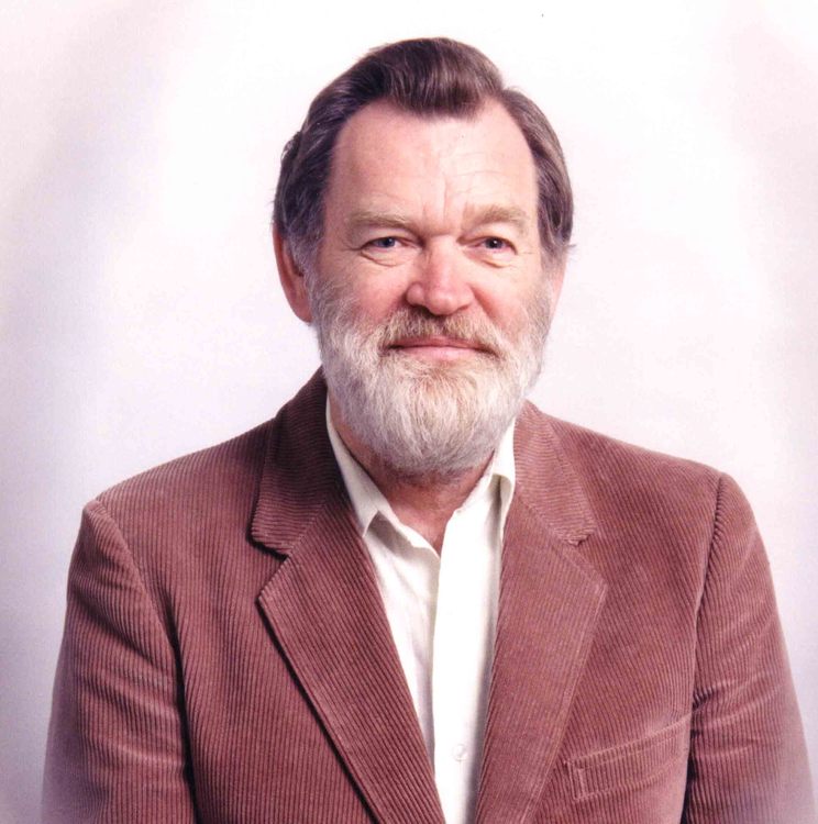 Amazon.com: Jack H. Koehler: books, biography, latest update