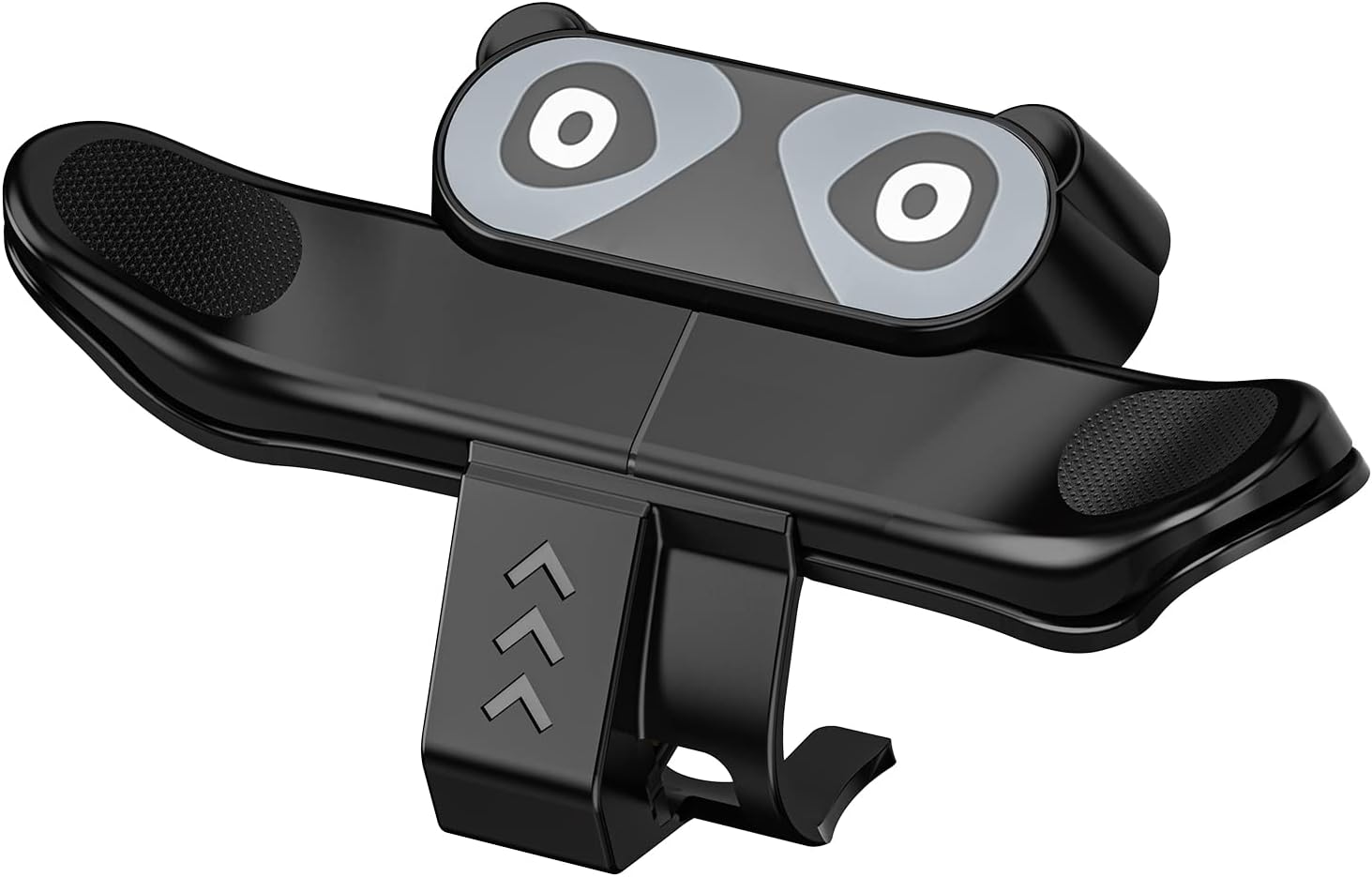 OLCLSS Paddles for Playstation4 Controller, Strike Accessory for PS4 ...