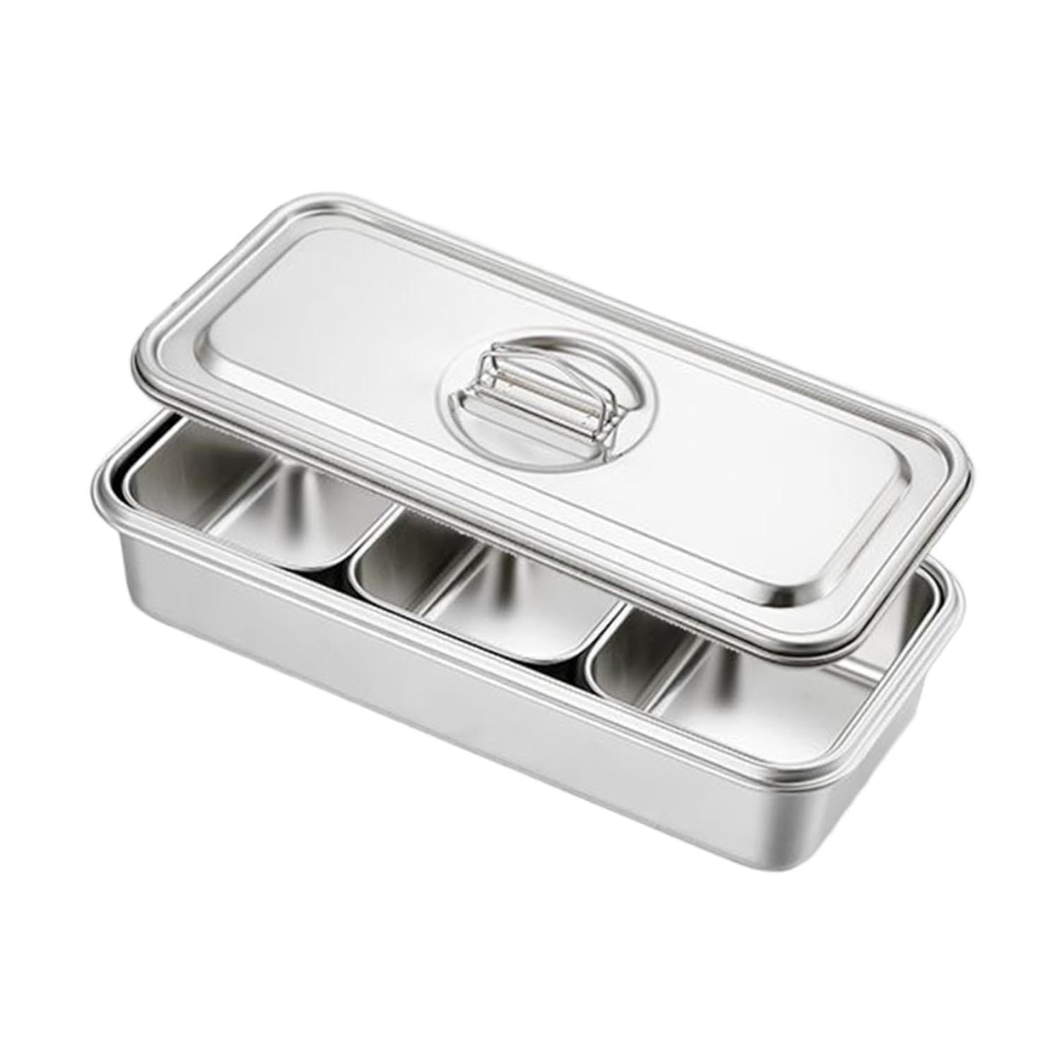 Buy SHOPORA®Chafing Buffet Chafer Set Hot Pot Chafer for Banquet ...
