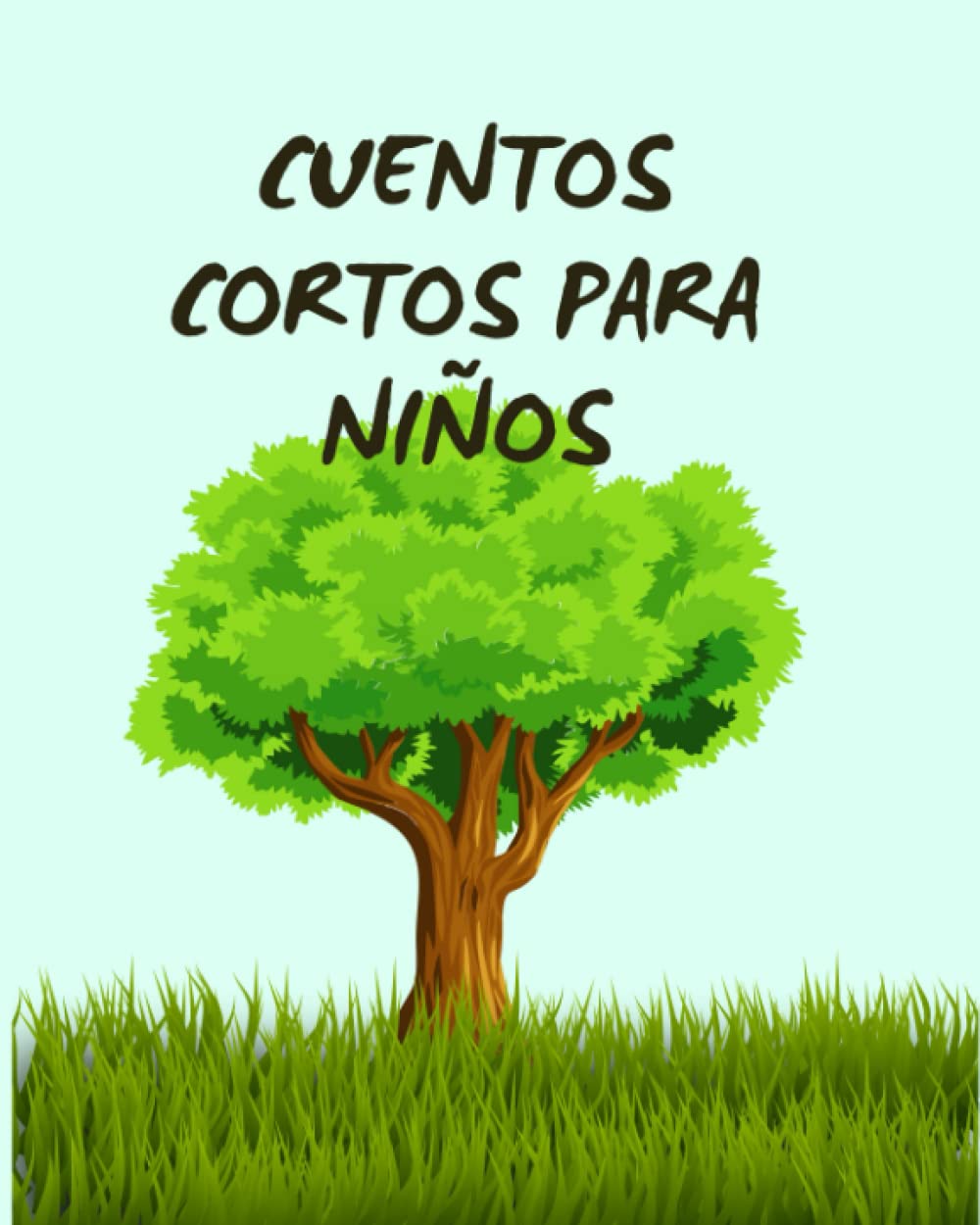 Amazon.co.jp: Cuentos cortos para niños : Calvo Garita, Randall Gerardo: 洋書