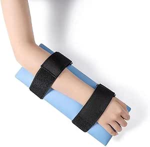 MultifunctionShoulder Rehab Skateboard On The Desktop, Arm ...