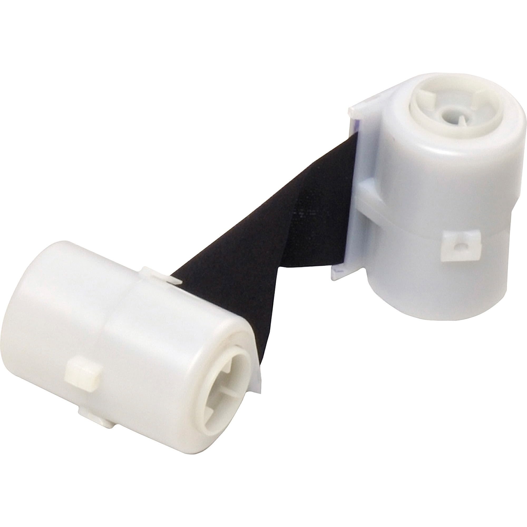 Snapklik.com : Acroprint Replacement Ribbon For Acroprint PD100 ...