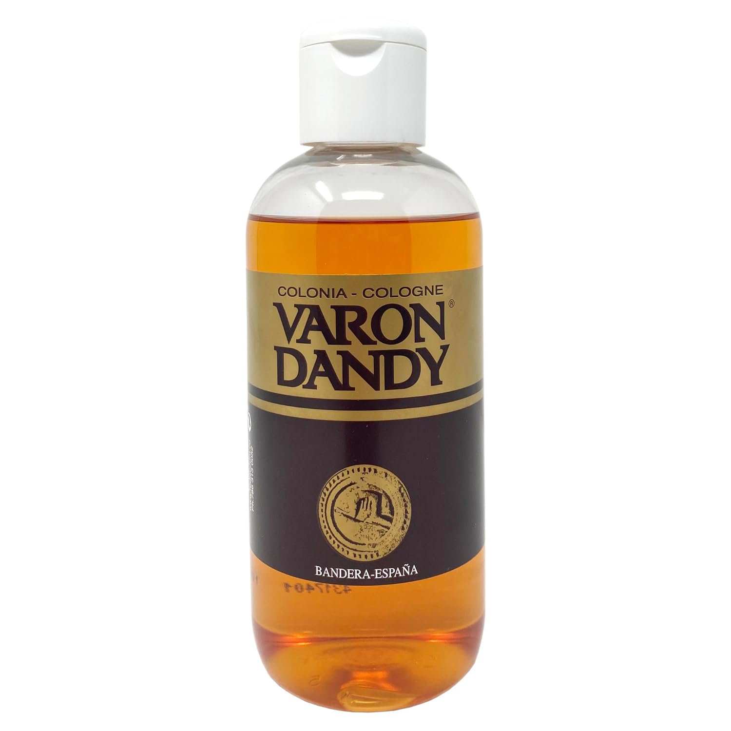 Amazon.com : VARON DANDY Men's Cologne - Woody & Spicy Aroma ...