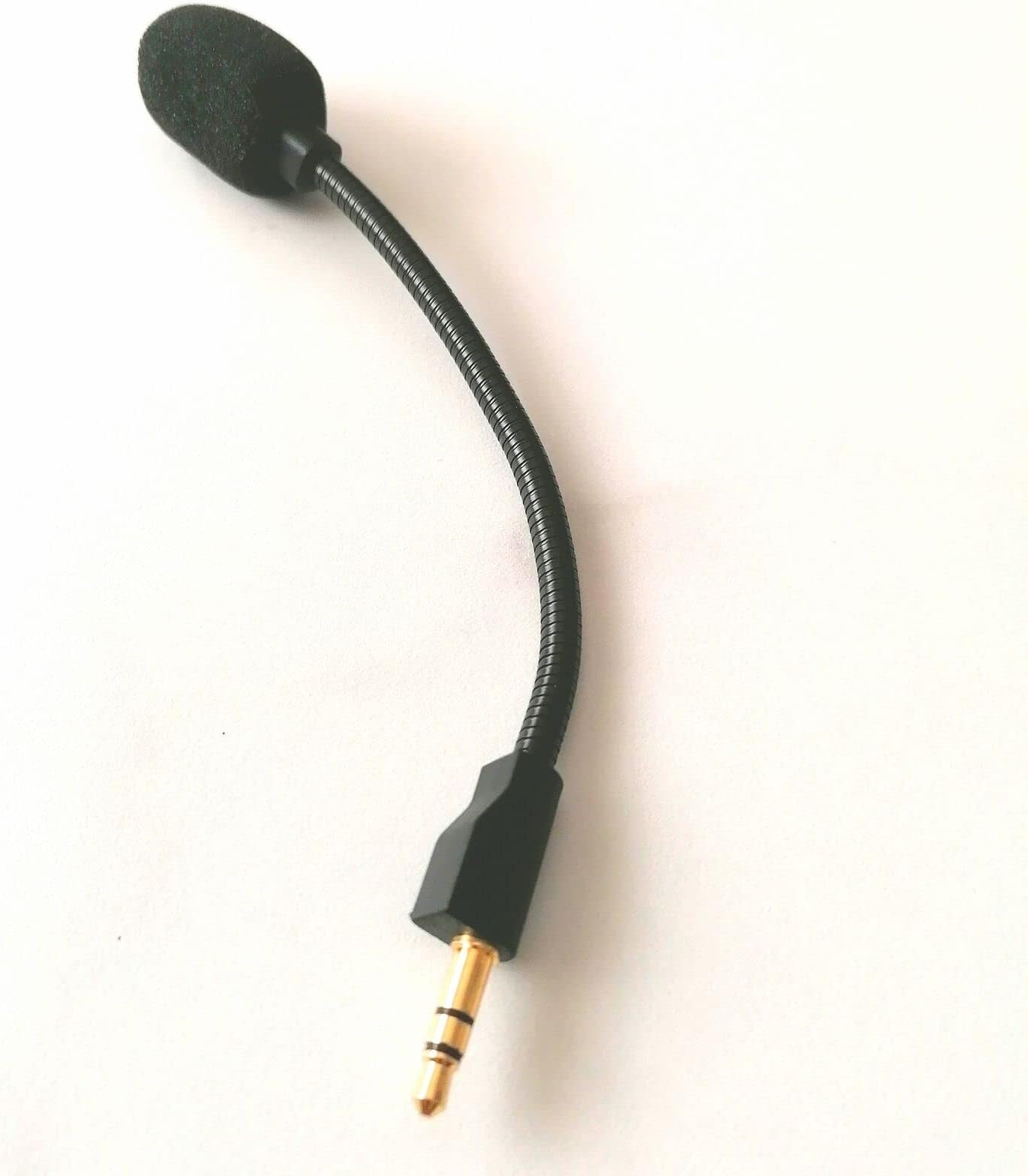 Amazon.com: Original Portable HD Gaming USB DAC for Logitech G Pro X ...