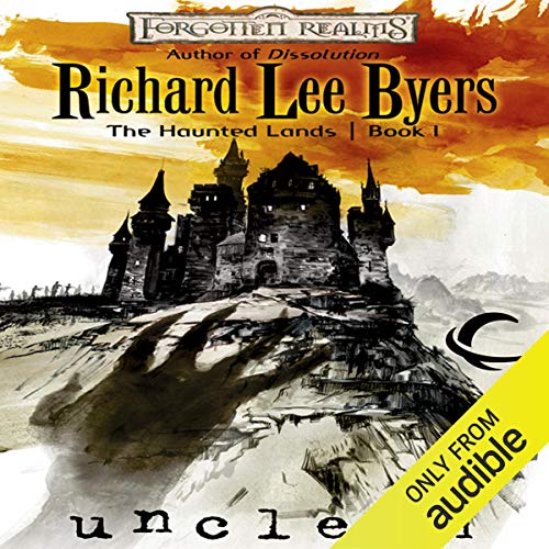 Amazon.com: The God Catcher: Forgotten Realms: Ed Greenwood Presents ...