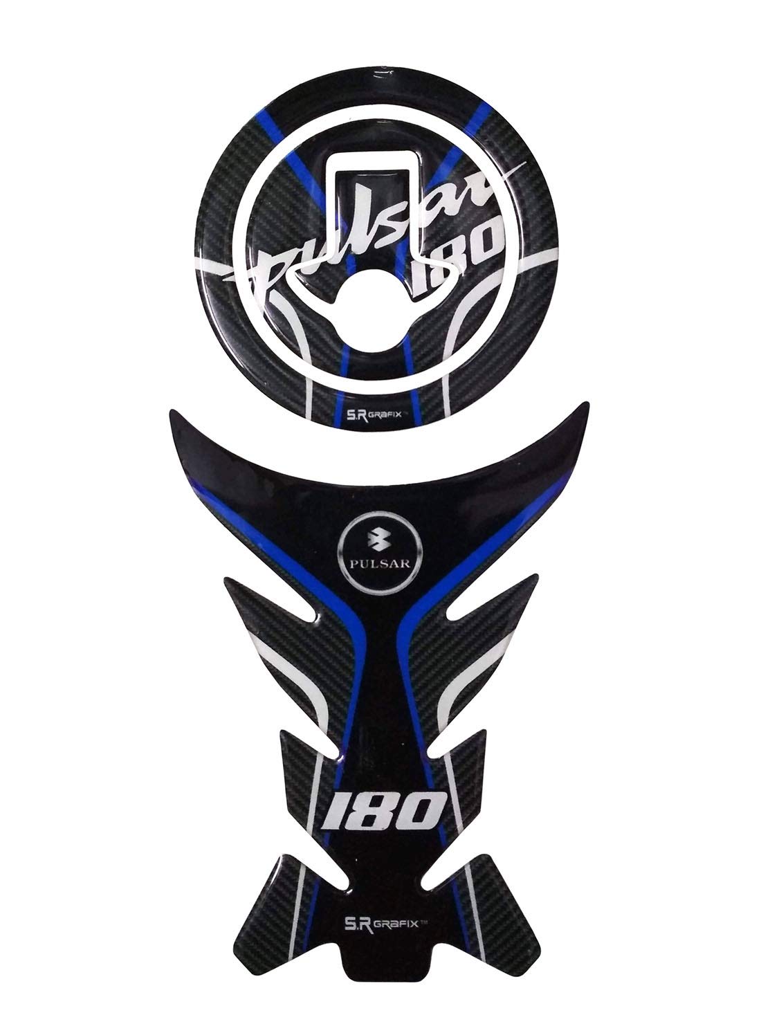 Pulsar 180 Stickers | atelier-yuwa.ciao.jp