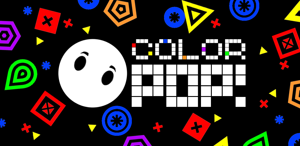 Color Pop - App on Amazon Appstore