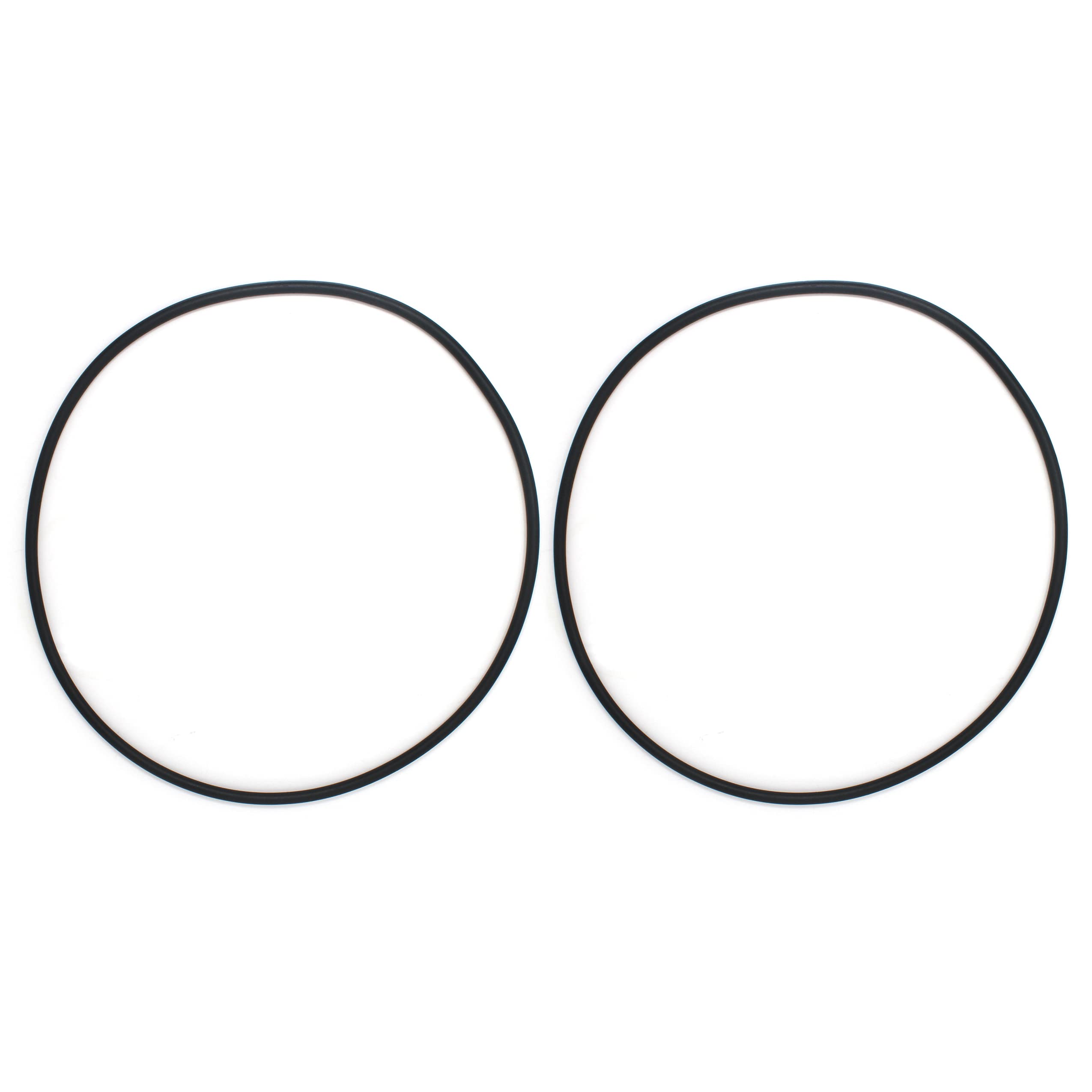 APPLIAFIT Filter Seal Compatible with Hayward DEX2422Z2 for Hayward Pro ...
