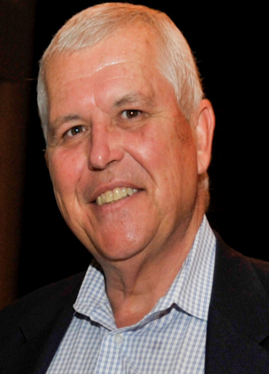 Amazon.com: Robert H. Hacker: books, biography, latest update