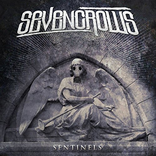 Play Sentinels by Sevencrows on Amazon Music