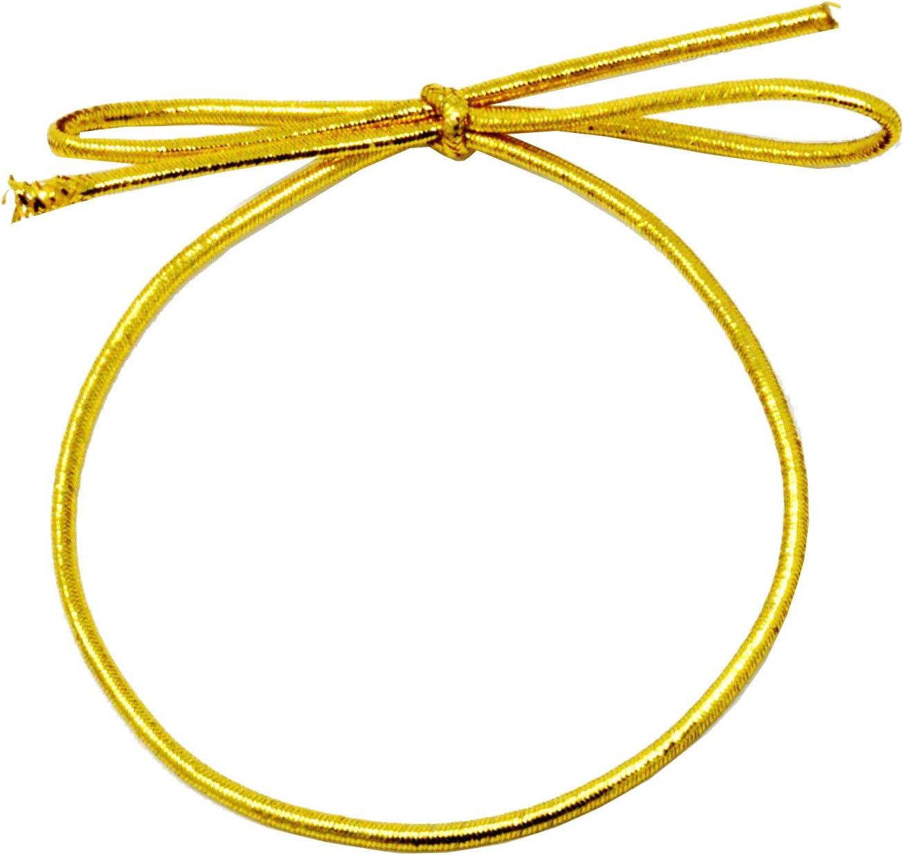 Amazon.com: K-Kraft Stretch Loops for Crafts and Easy Gift-Wrapping (16 ...