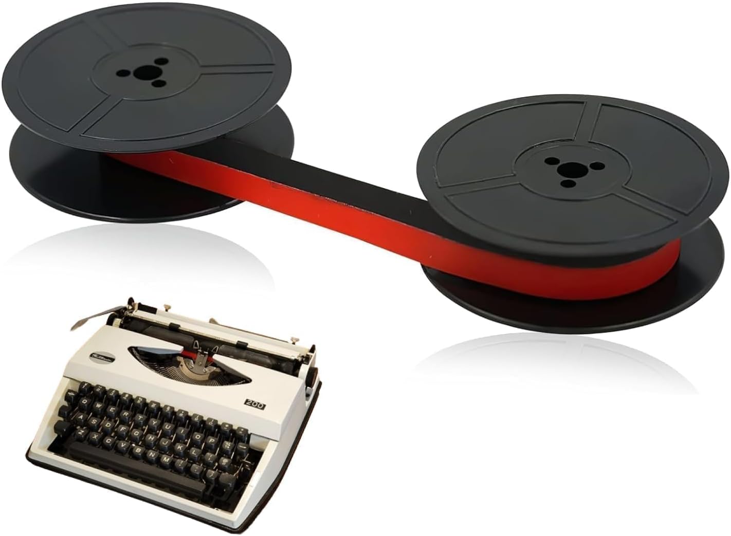 Läufer 80100 Typutz Typenreiniger : Amazon.de: Küche, Haushalt & Wohnen