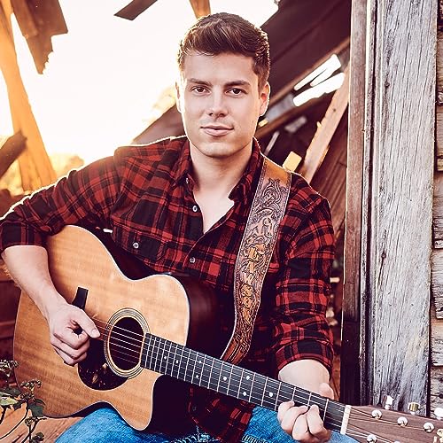 What Country Means To Me song by Lawson Bates from What Country Means ...