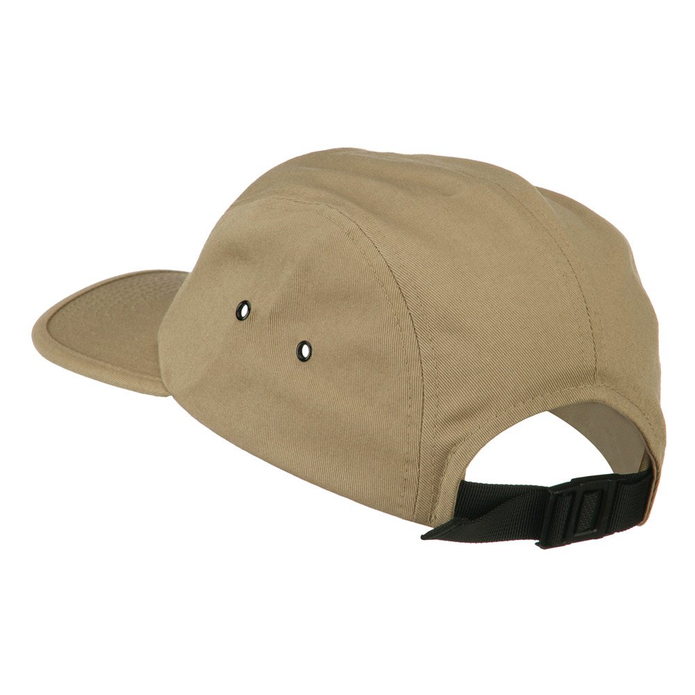 Snapklik.com : Classic Jockey Cap
