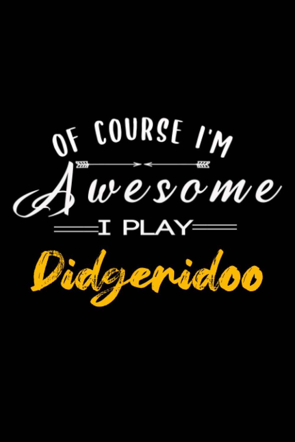 Didgeridoo - Hitta bästa priset på Prisjakt