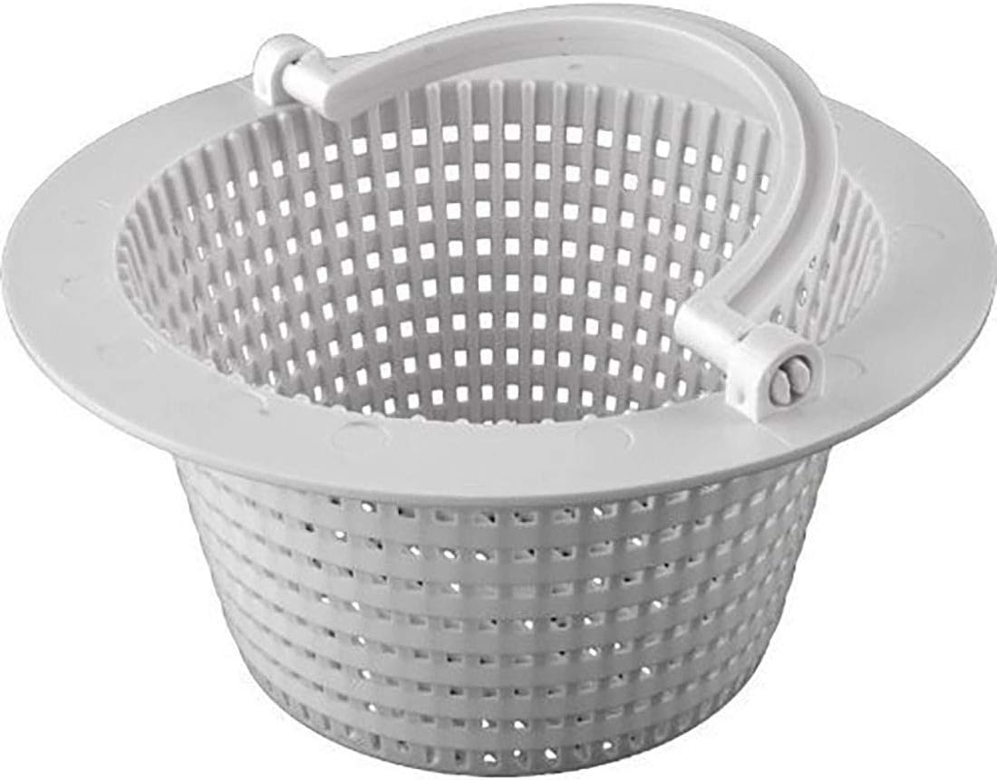 Amazon.com : XBwhoz SPX1091C Skimmer Basket Compatible with Hayward ...