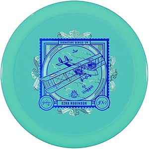 Amazon.com : Prodigy Limited Edition 2024 Signature Series Ezra ...