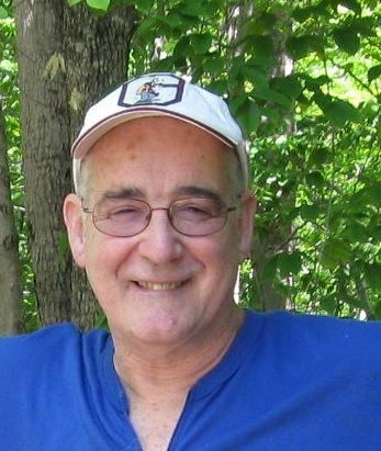 Amazon.com: Tom Sweeney: books, biography, latest update