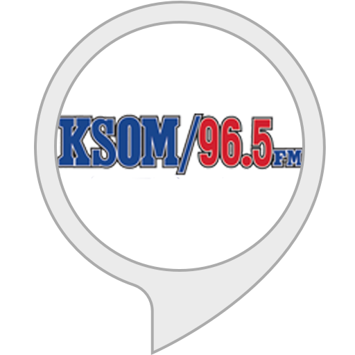 Amazon.com: KSOM : Alexa Skills