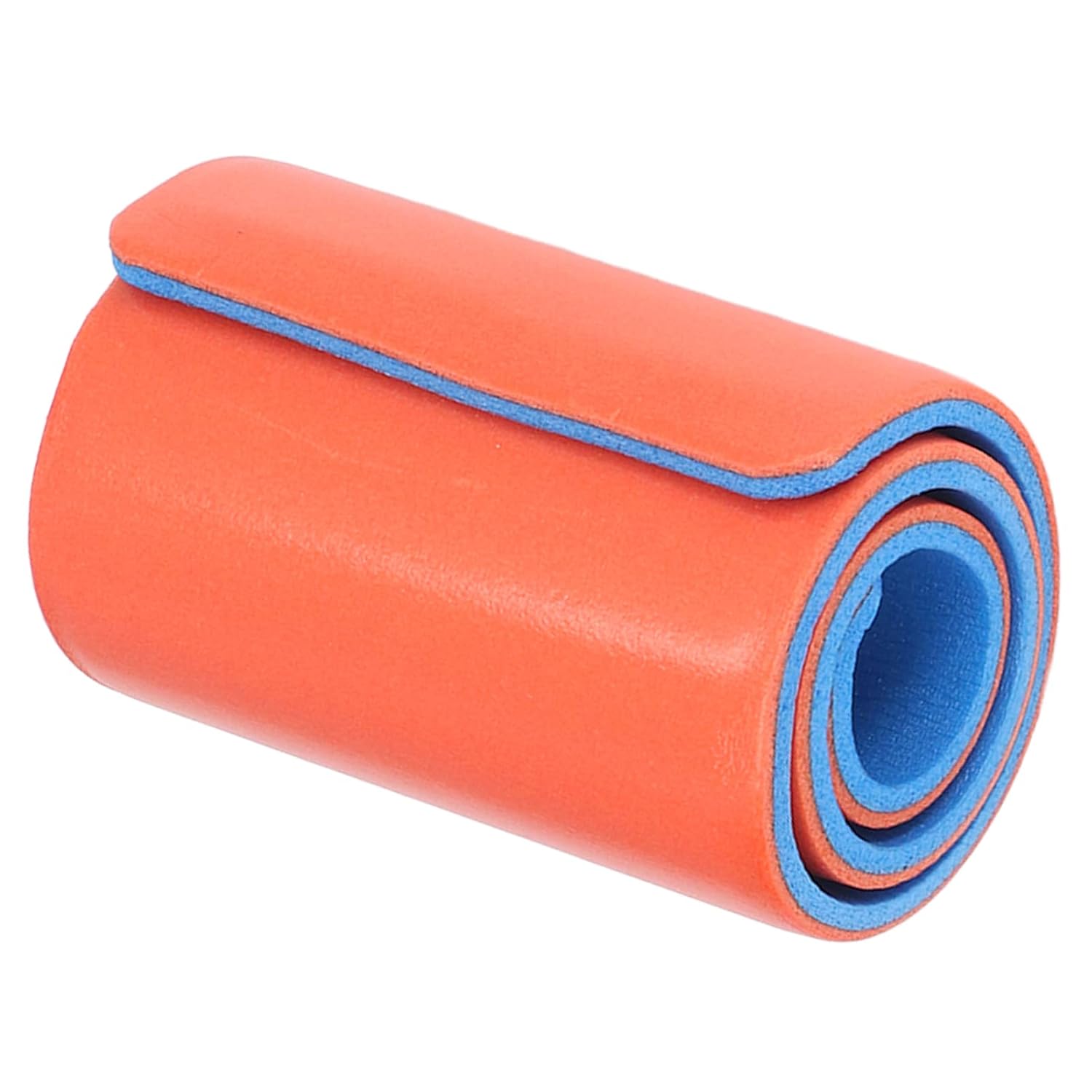 Buy UBERSWEET® First Aid Splint, Foam+Aluminium Plate Emergency ...