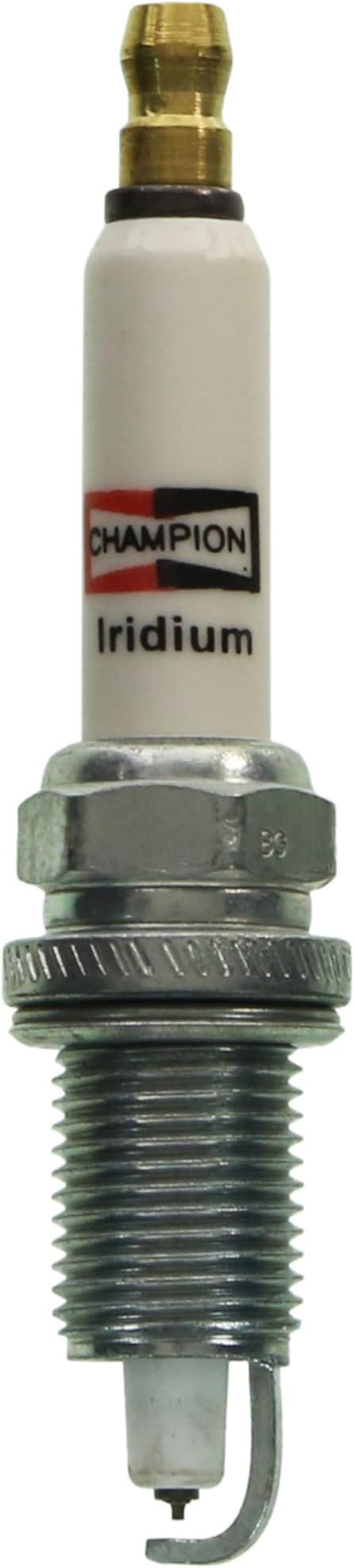 Amazon.com: Champion Copper Plus 438 (RC12ECC) Pack of 4 (UPC ...