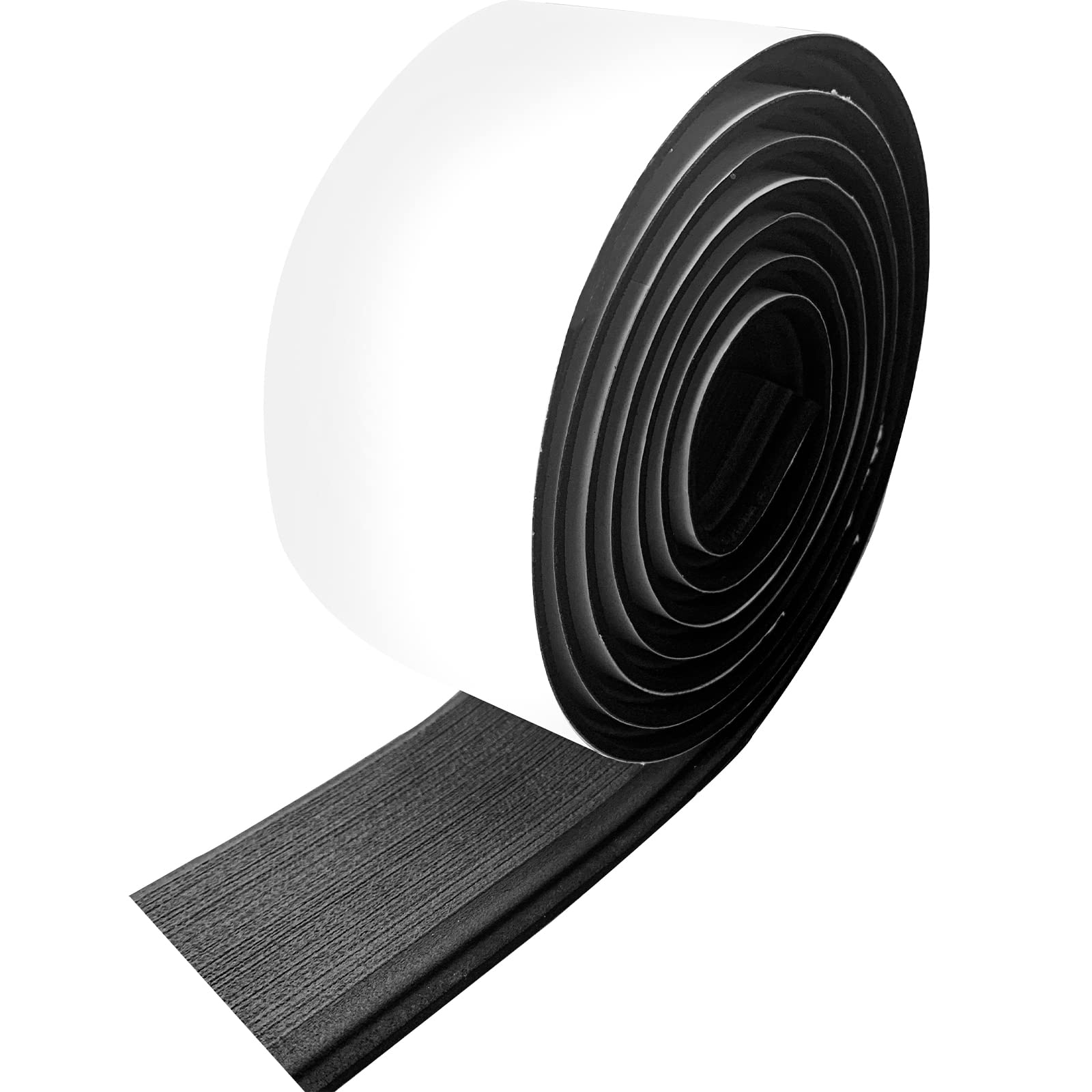Snapklik.com : KXKZREN EVA Foam Border Strips For Diamond Boat Flooring ...