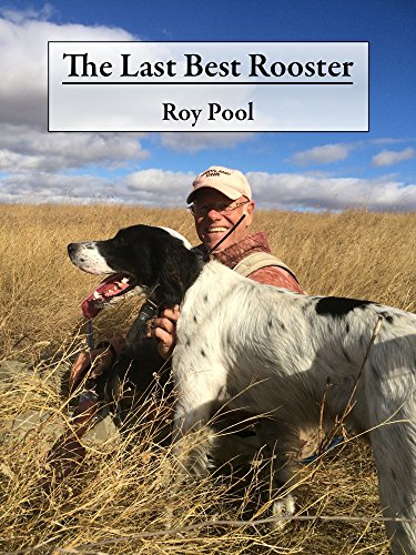 Jamie Pool's Instagram, Twitter & Facebook on IDCrawl